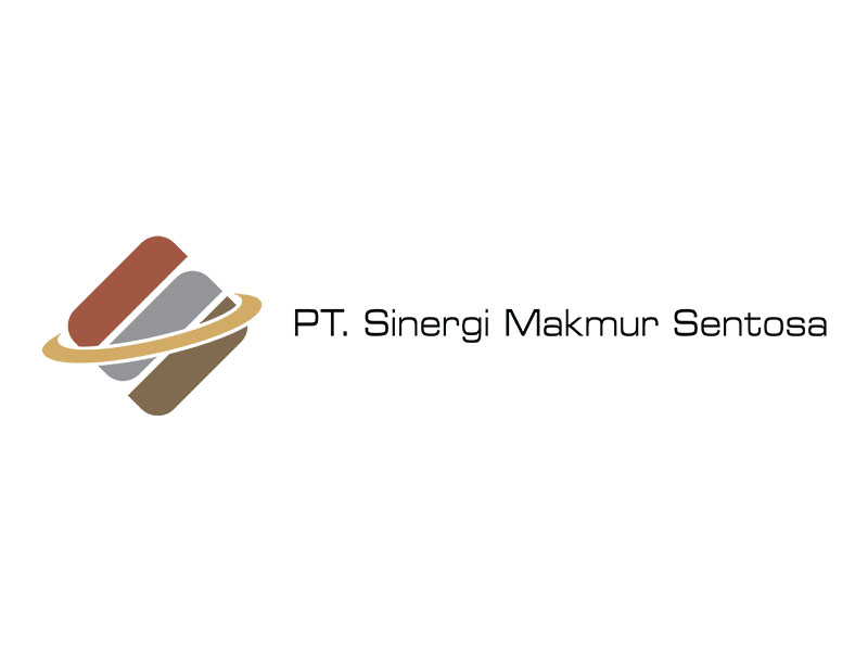 Jasa Web Design Untuk PT. Sinergi Makmur Sentosa | Forti Digital Studio