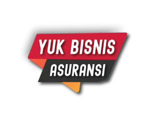 Jasa Web Design Surabaya | FORTI Digital Studio