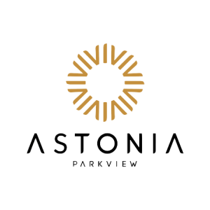 Jasa Web Design Surabaya | FORTI Digital Studio