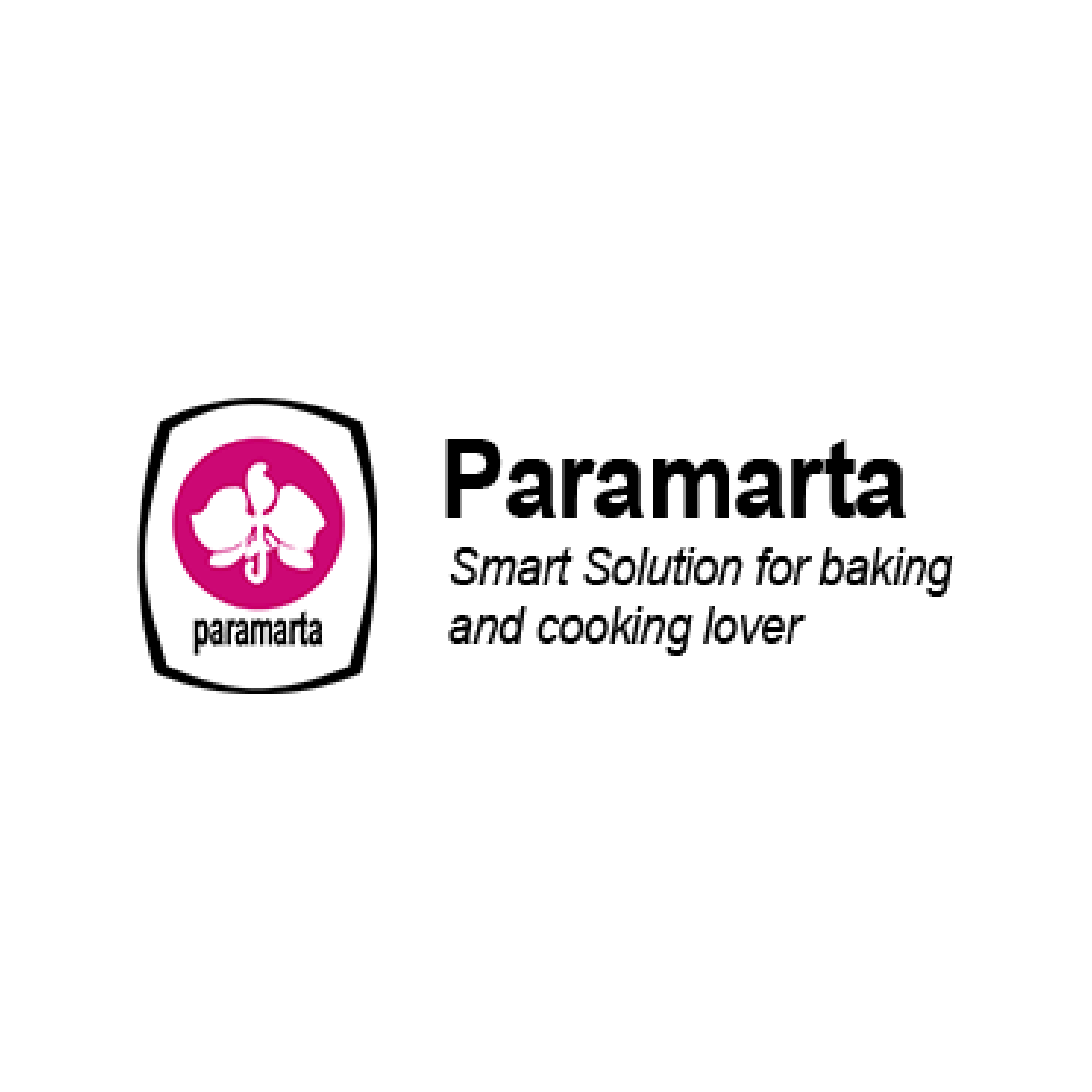 Jasa Web Design Untuk Paramarta Kediri | Forti Digital Studio