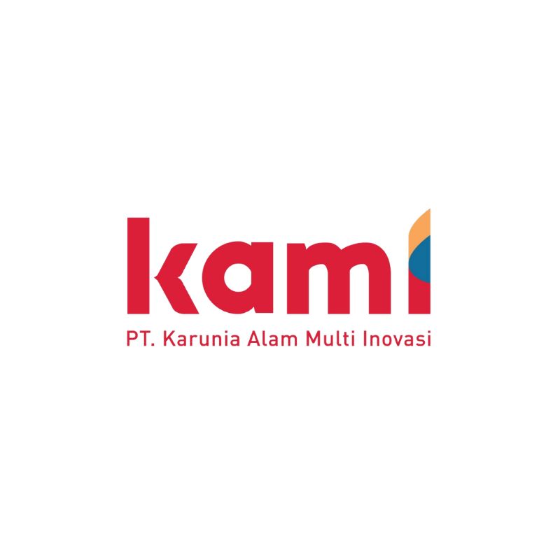 PT. Karunia Alam Multi Inovasi - Forti Digital Studio